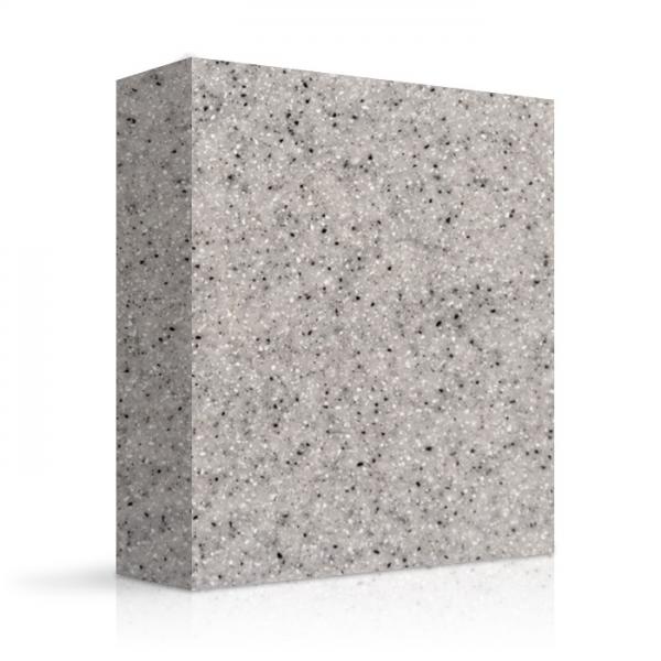 SOLID SURFACE MATERIAL FROM MEGANITE® | KULA